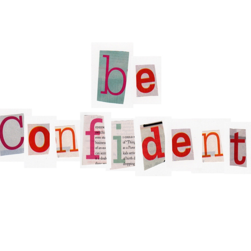 Kane Fitzpatrick – Sharing Knowledge, Experience, Opportunity